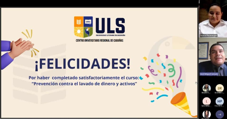 CURC-ULS