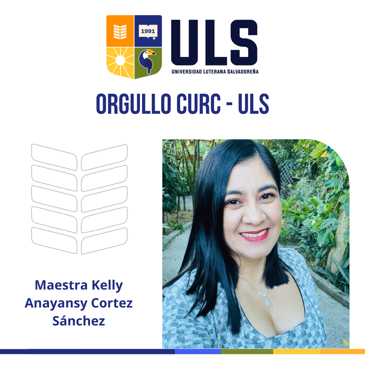 CURC-ULS